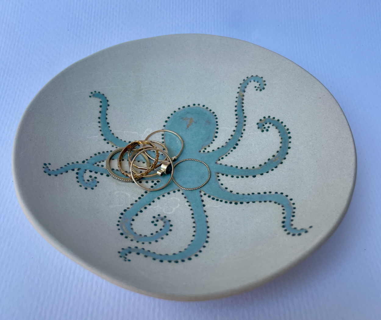 art – Salt and Strand